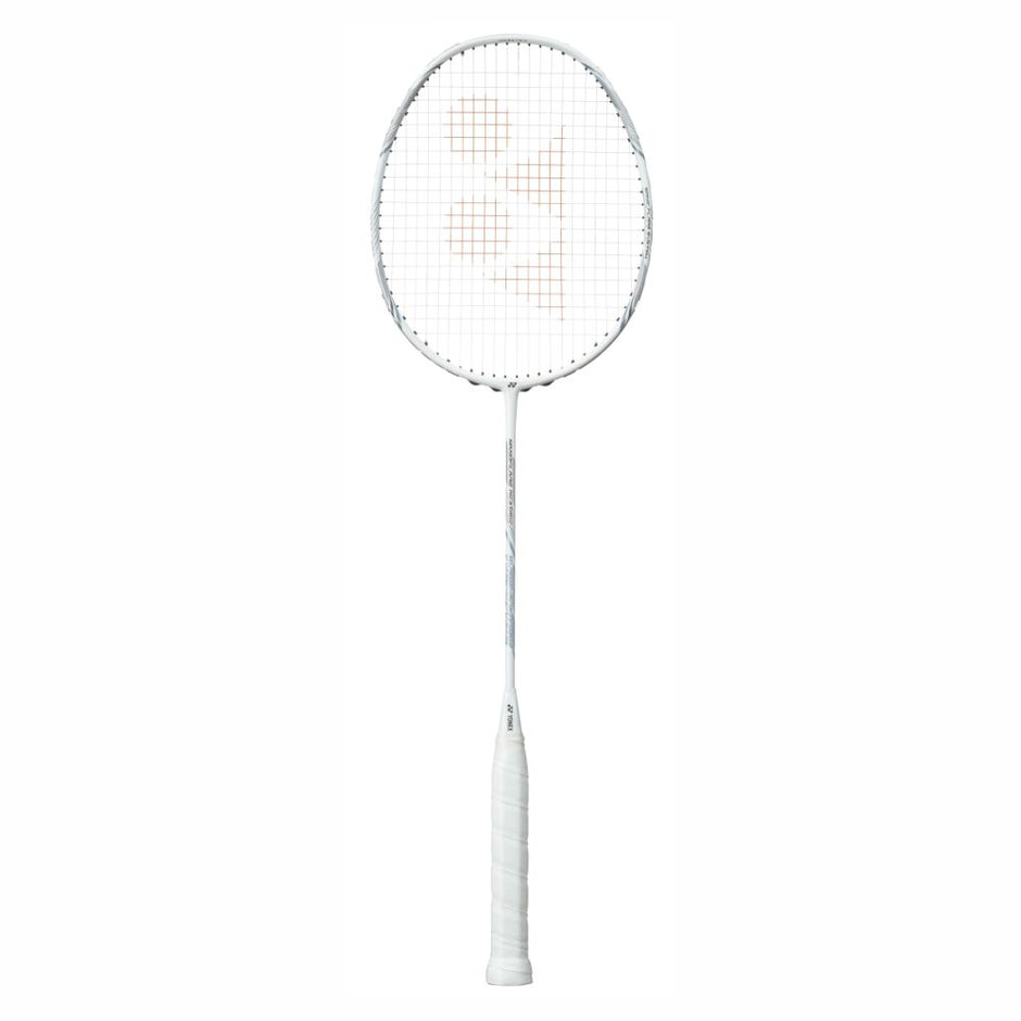 Yonex Badminton Rackets, Shoes & Apparel – Shop Online | Badminton ...